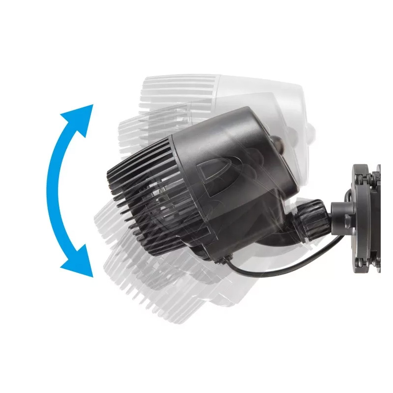 SOBO Aquarium Super Wave Maker | LEAPsupplies Singapore