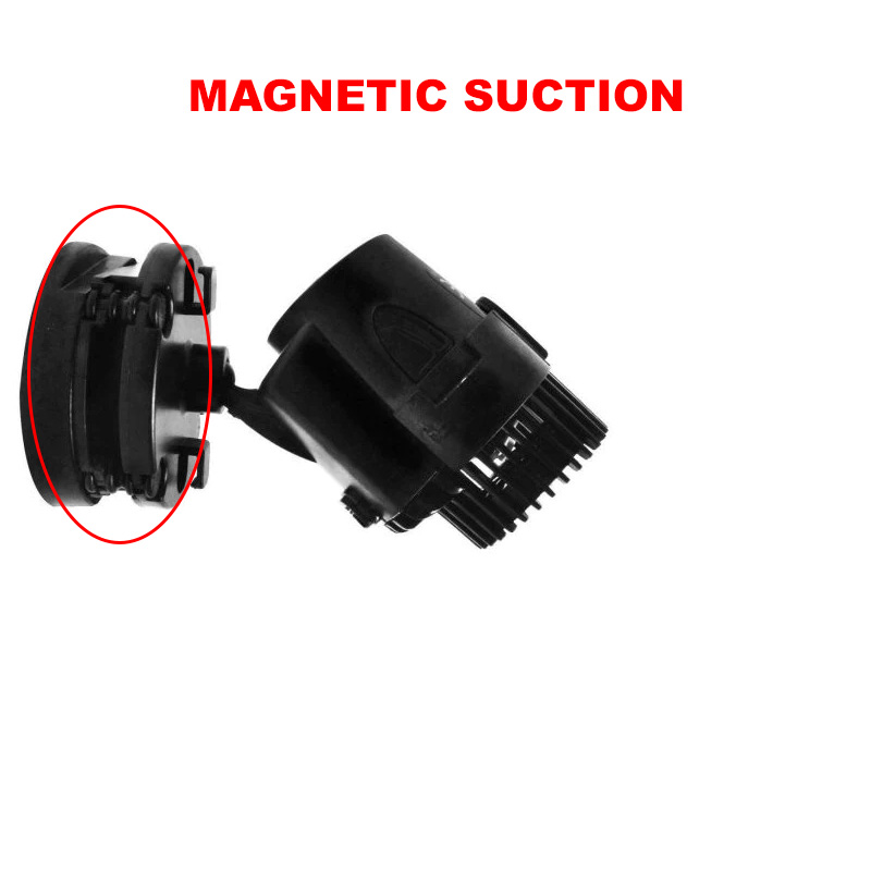 SOBO Aquarium Super Wave Maker | LEAPsupplies Singapore