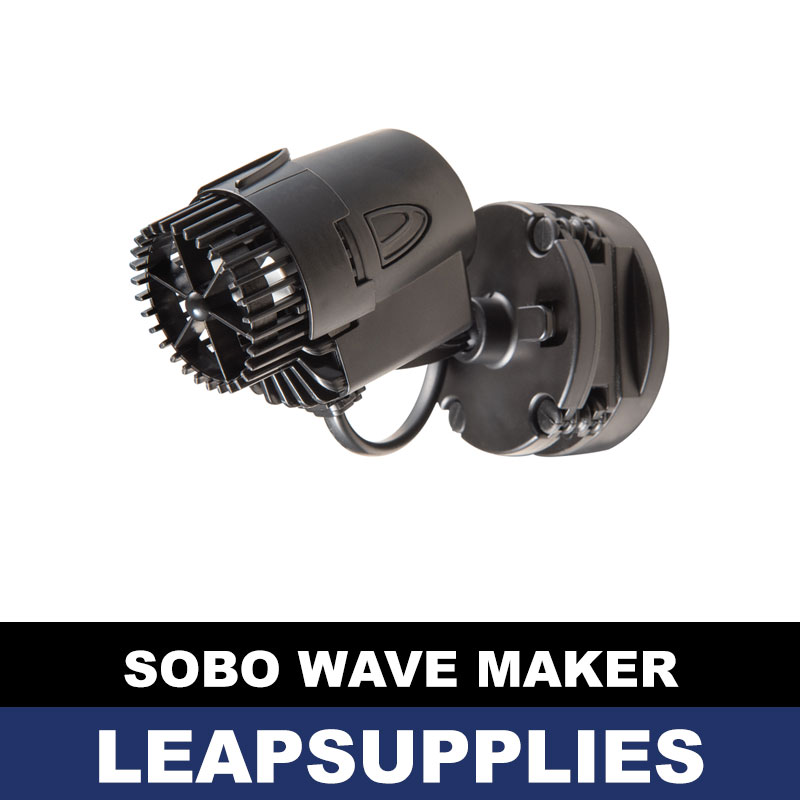 SOBO Aquarium Super Wave Maker | LEAPsupplies Singapore