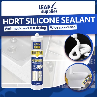 Hardware | LEAPsupplies Singapore